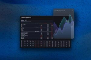 How to streamline performance reporting with GIPS® composites using ...